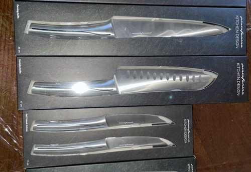 Ножи kitchen design