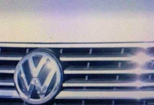 Фары под заказ VW Multivan 2019-2023