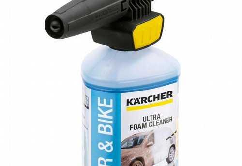 Пеногенератор для мойки Karcher