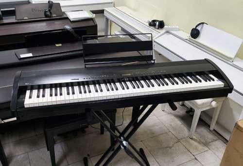 Kawai es7 Цифровое пианино