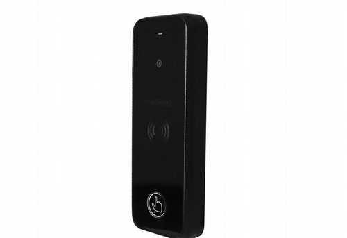 Вызывная видеопанель Tantos iPanel 2 HD (black)