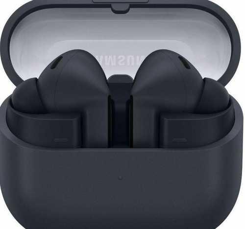Наушники TWS Samsung Buds3 FE черный