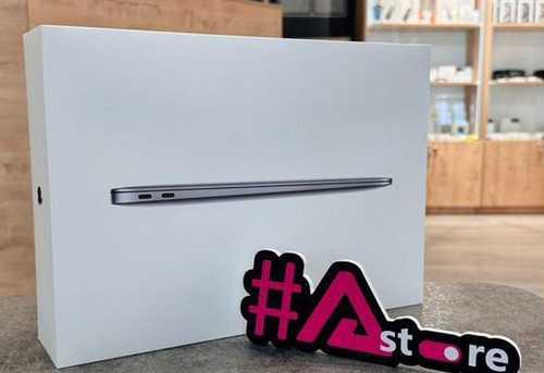 Macbook air m1 8gb 256gb