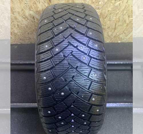 LingLong Green-Max Winter Grip 215/50 R17 T