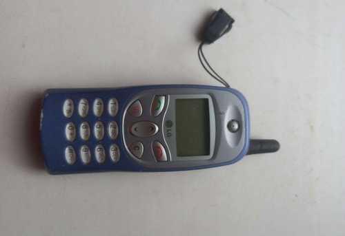 Nokia 1110i