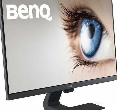 Монитор BenQ BL2780