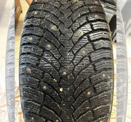 RoadX RXFrost FX11 225/45 R18 95T