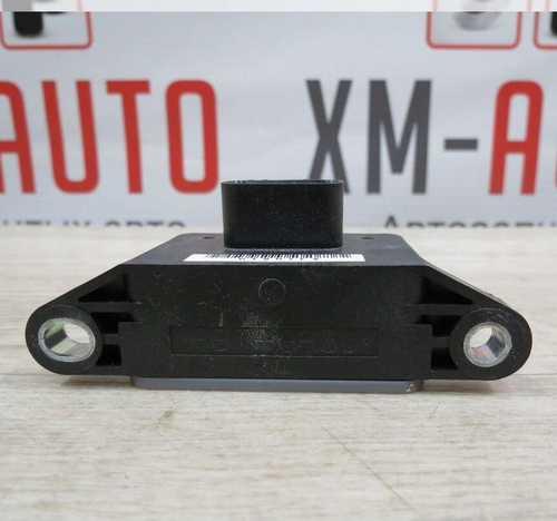 Датчик курсовой устойчивости Honda Civic 8