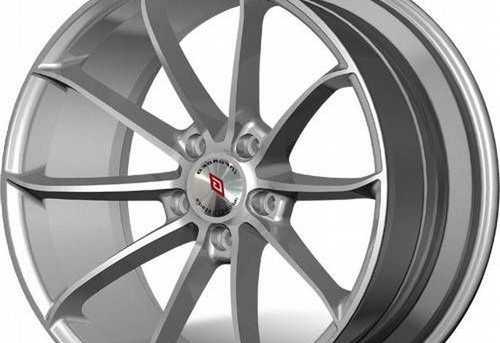 Литой диск inforged R18 5x114.3