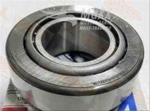 Подшипник шкворня John Deere HM8864910 Koyo