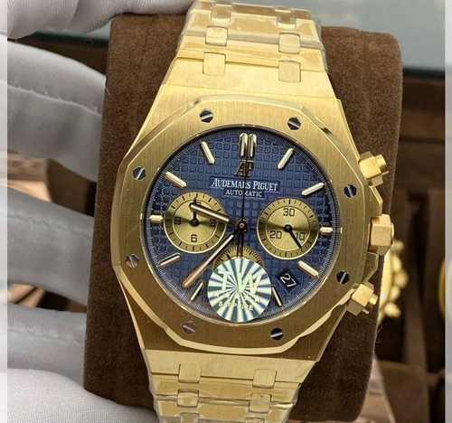 Часы мужские наручные Audemars Piguet