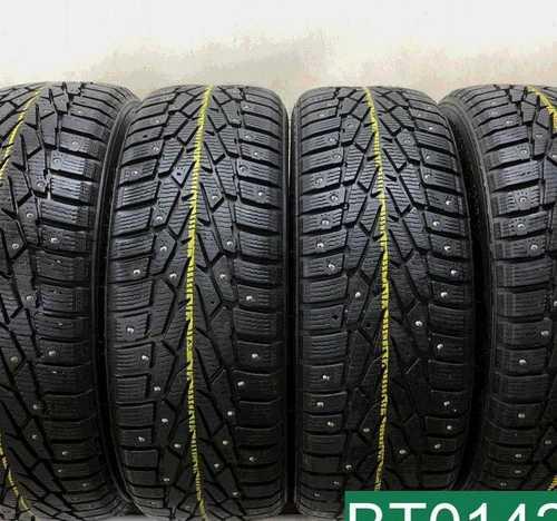 Nokian Tyres Nordman 7 SUV 215/60 R17 100T