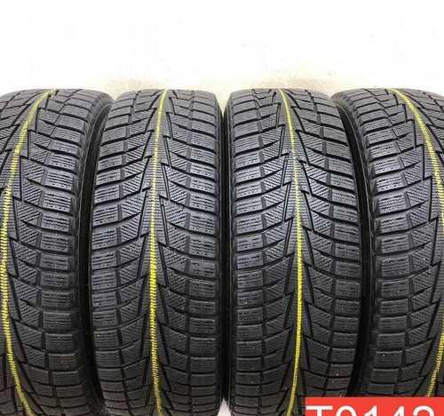 Hankook Winter I'Cept X RW10 225/65 R17 102T