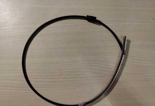 Гидролиния shimano SM-BH59-JK (80 см)