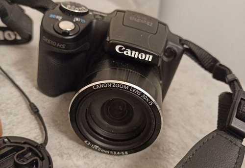 Фотоаппарат canon PC2008