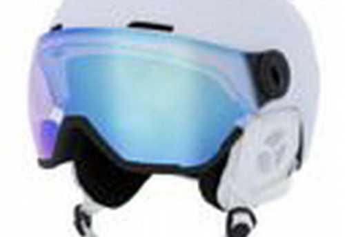 Шлем с визором ProSurf Ice Visor Photochromic New