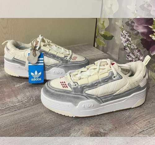 Кроссовки adidas ADI2000