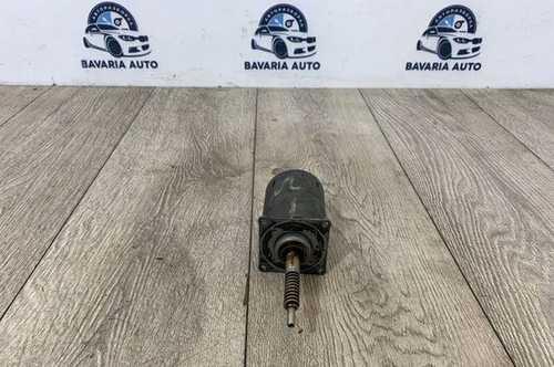 Серводвигатель Valvetronic Bmw E65 N62B44