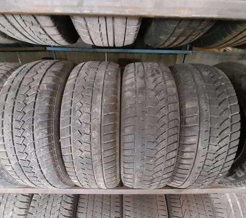 Sunfull SF982 225/60 R17