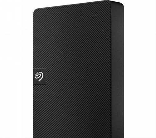 Внешний жесткий диск 2.5" 1Tb Seagate #346459