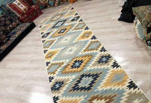 Турецкие ковры килим хб