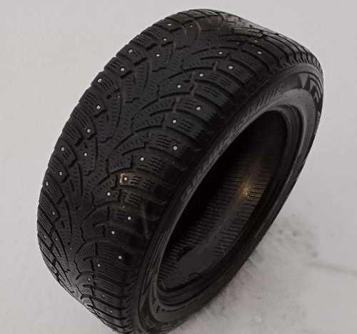 Bridgestone Noranza 2 225/55 R16 99T