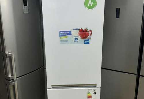 Холодильник beko no frost