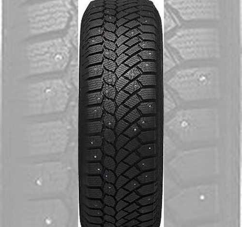 Gislaved Nord Frost 200 205/65 R16 95T