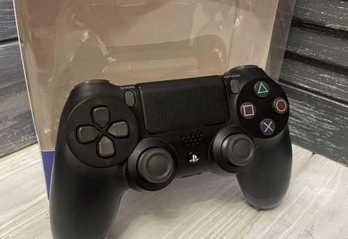 Sony PS4 геймпад джостик оригинал