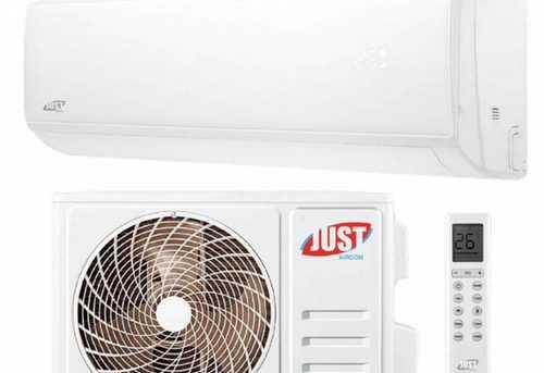 Just aircon JAC-12hpsa/IF / jaco-12hpsa/IF