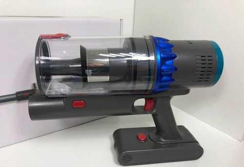 Пылесос dyson v15