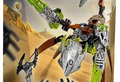 Lego Bionicle 71301 - Ketar Creature of Stone