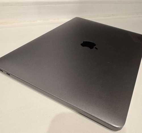 Apple macbook pro 16 i5