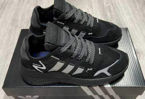 Новые кроссовки Adidas Nite Jogger (Adidas) 36-45
