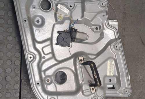 Стеклоподъемник электрический Nissan Primera P12