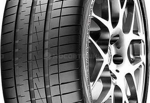 Vredestein Ultrac Vorti + 285/35 R20 104Y