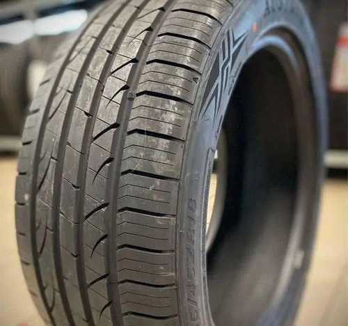 Austone SP-702 215/45 R17 91W