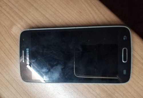 Samsung SM-B360E