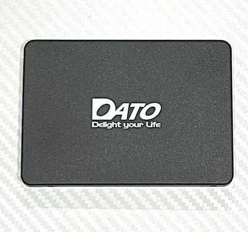 Ssd Dato 128Gb