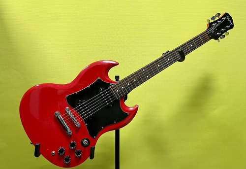 Электрогитара Epiphone G310 SG