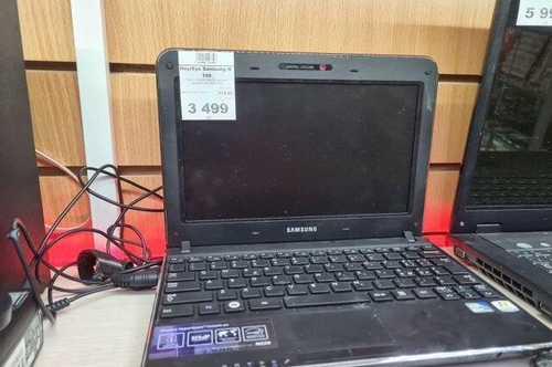 Ноутбук Samsung N 150
