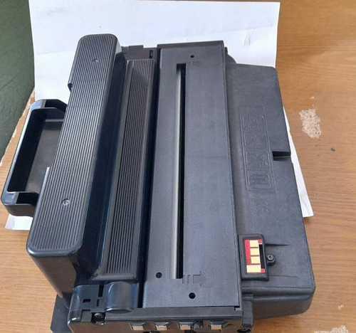 Картридж Xerox 106R02306 3320