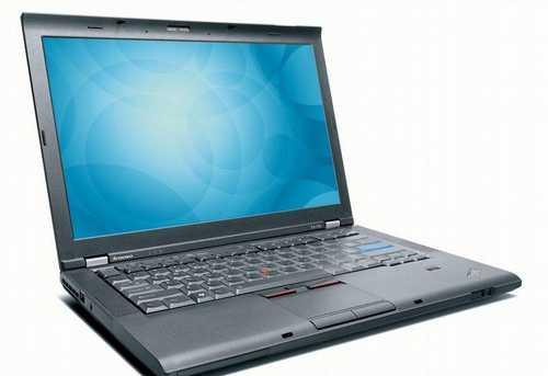 Lenovo ThinkPad T410 i