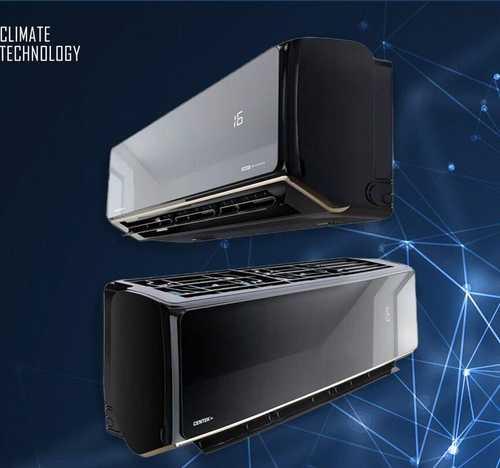 Kentatsu tiba (ksgti-ksrti) Inverter