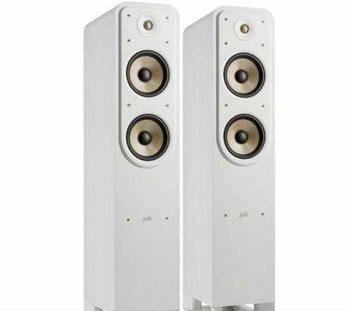 Напольная акустика Polk Audio Signature Elite ES55