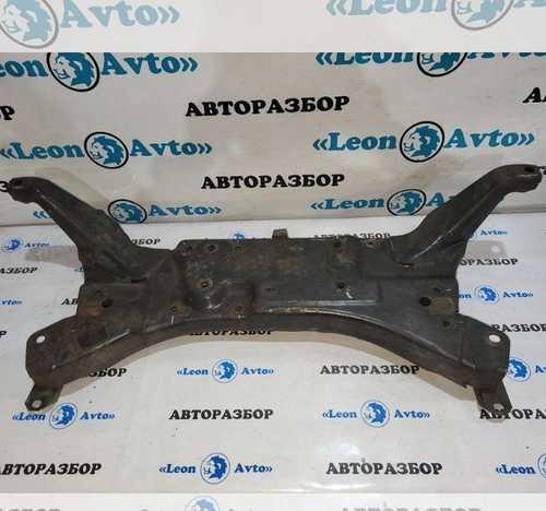 Подрамник передний Chery Fora A21 A21 SQR481F 2008