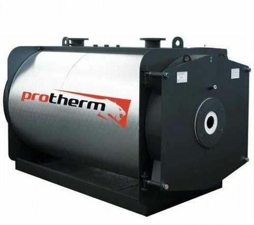 Комбинированный котел Protherm NO 350