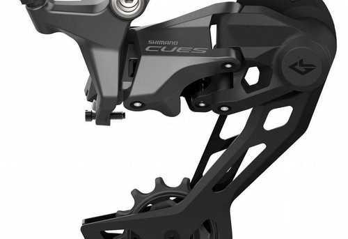 Shimano cues RD-U6020 Rear Derailleur