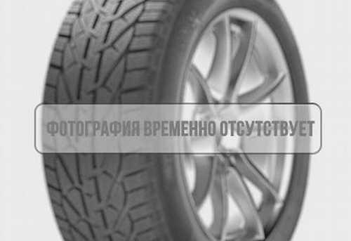 Nokian Tyres Nordman S2 SUV 235/55 R18 100V