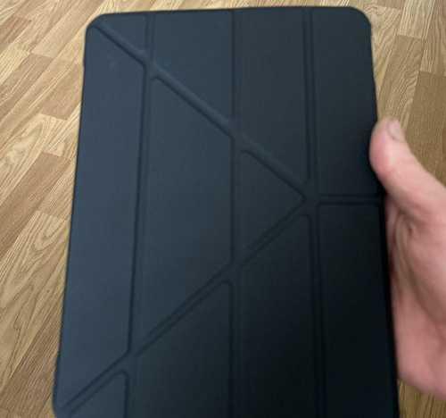 Чехол на iPad 10.9 2022